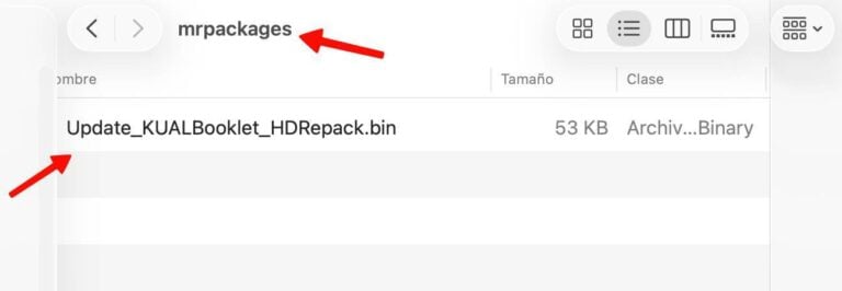 ¿Merece la pena hacer jailbreak al Kindle? Ventajas, riesgos y guía