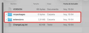 ¿Merece la pena hacer jailbreak al Kindle? Ventajas, riesgos y guía